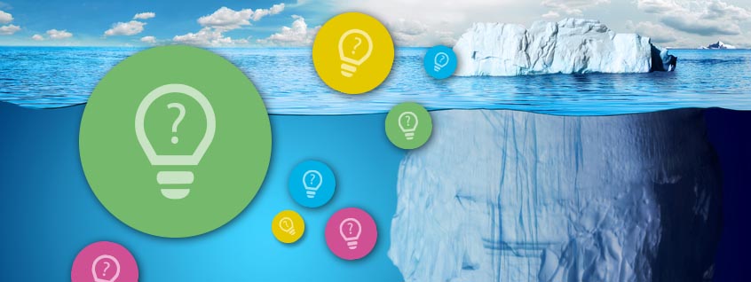 CPS Step 4 - Explore Ideas - Stormz