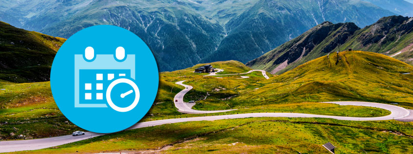 CPS Step 6 - Formulate the Plan - Stormz