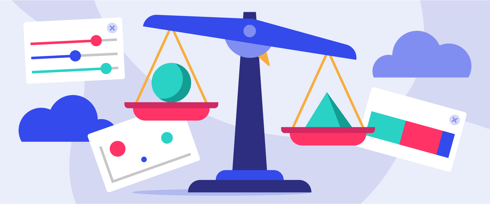 New, Useful, Feasible - Evaluate ideas, prototypes or strategies - Stormz